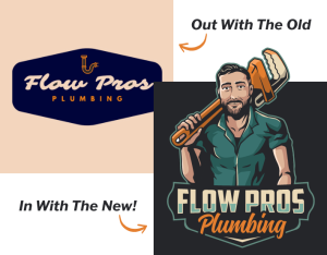 Learn About Flow Pros Plumbing